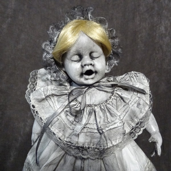 Old Fashioned Baby - Etsy