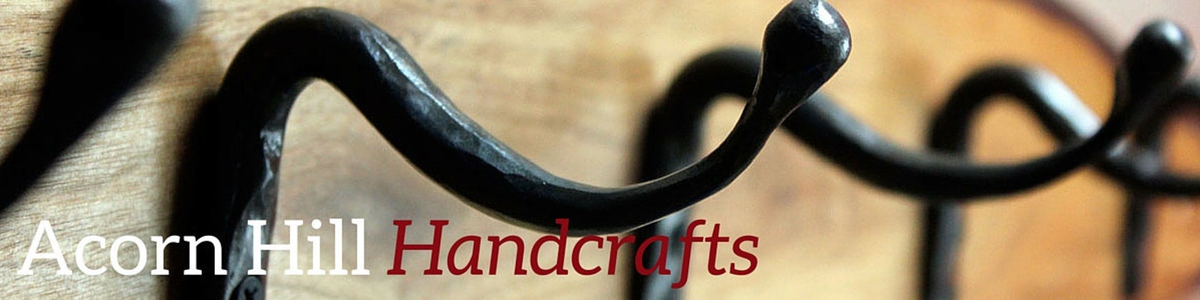 AcornHillHandcrafts - Etsy