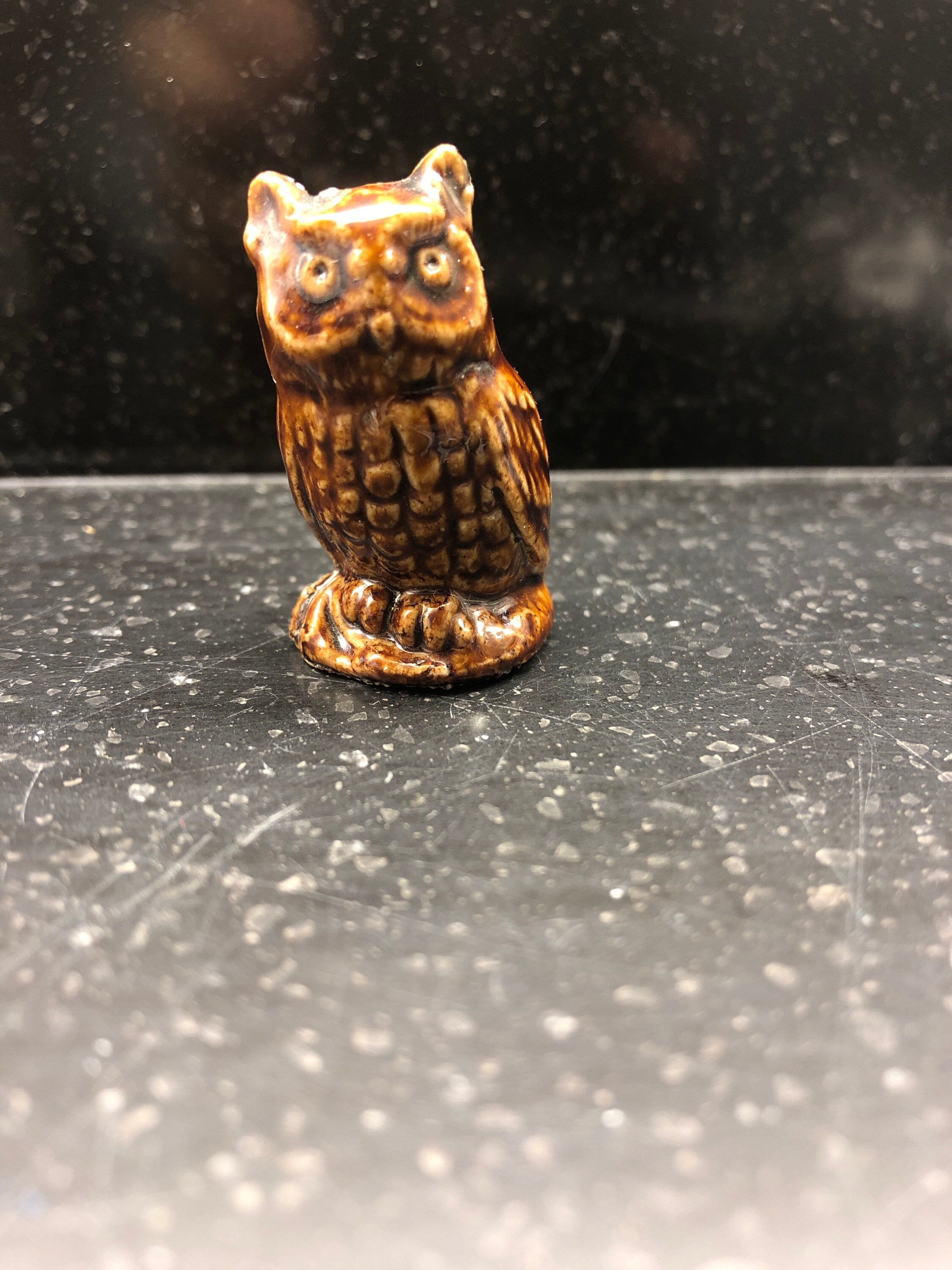 Wade Red Rose Tea Miniature Kangaroo Australian Wildlife - Etsy