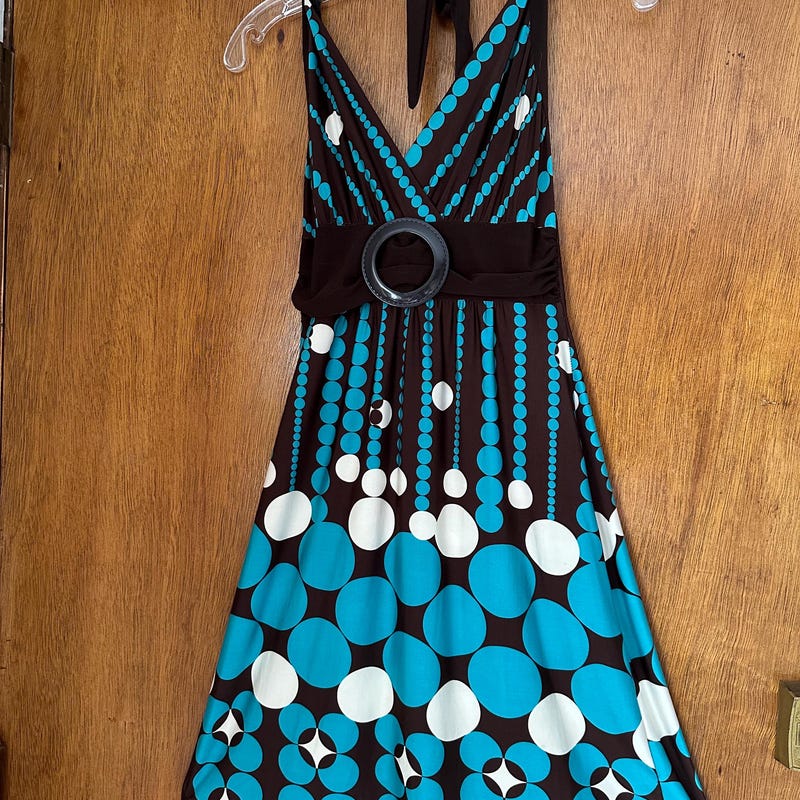 Charlotte Russe Dresses - Etsy