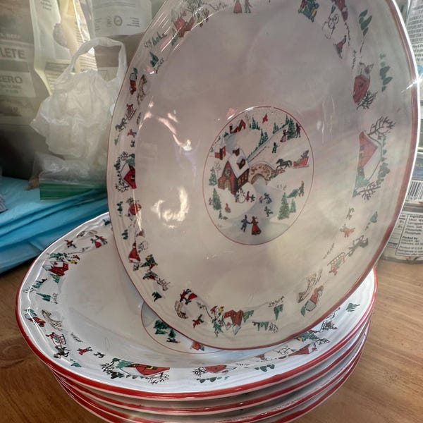 Farberware Dishes - Etsy