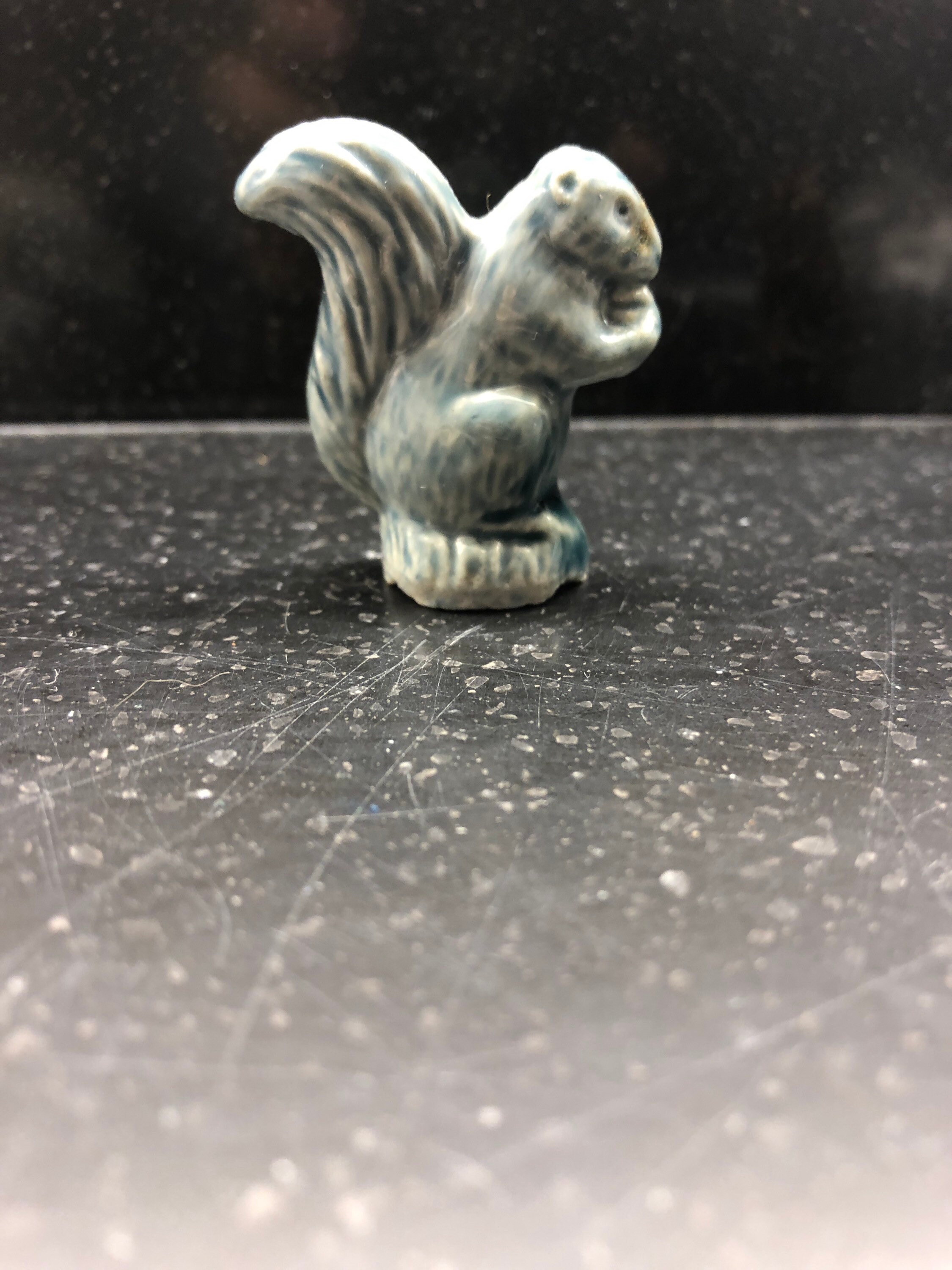 Wade Red Rose Tea Miniature Kangaroo Australian Wildlife - Etsy