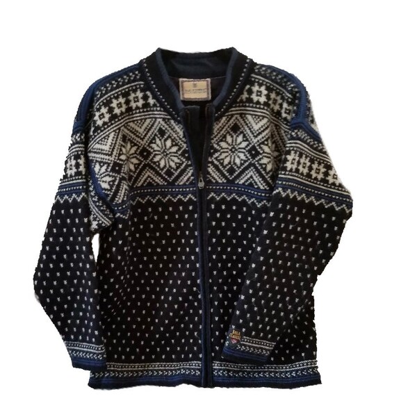 Norwegian Wool - Etsy