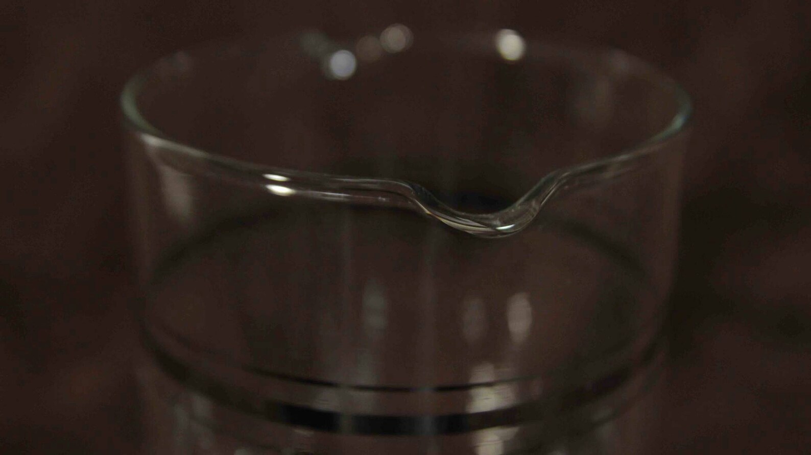 Silver Double Ring Crystal Bar Set - Etsy