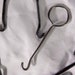 Victorian Boot Shoe Button Hook Lot - Etsy