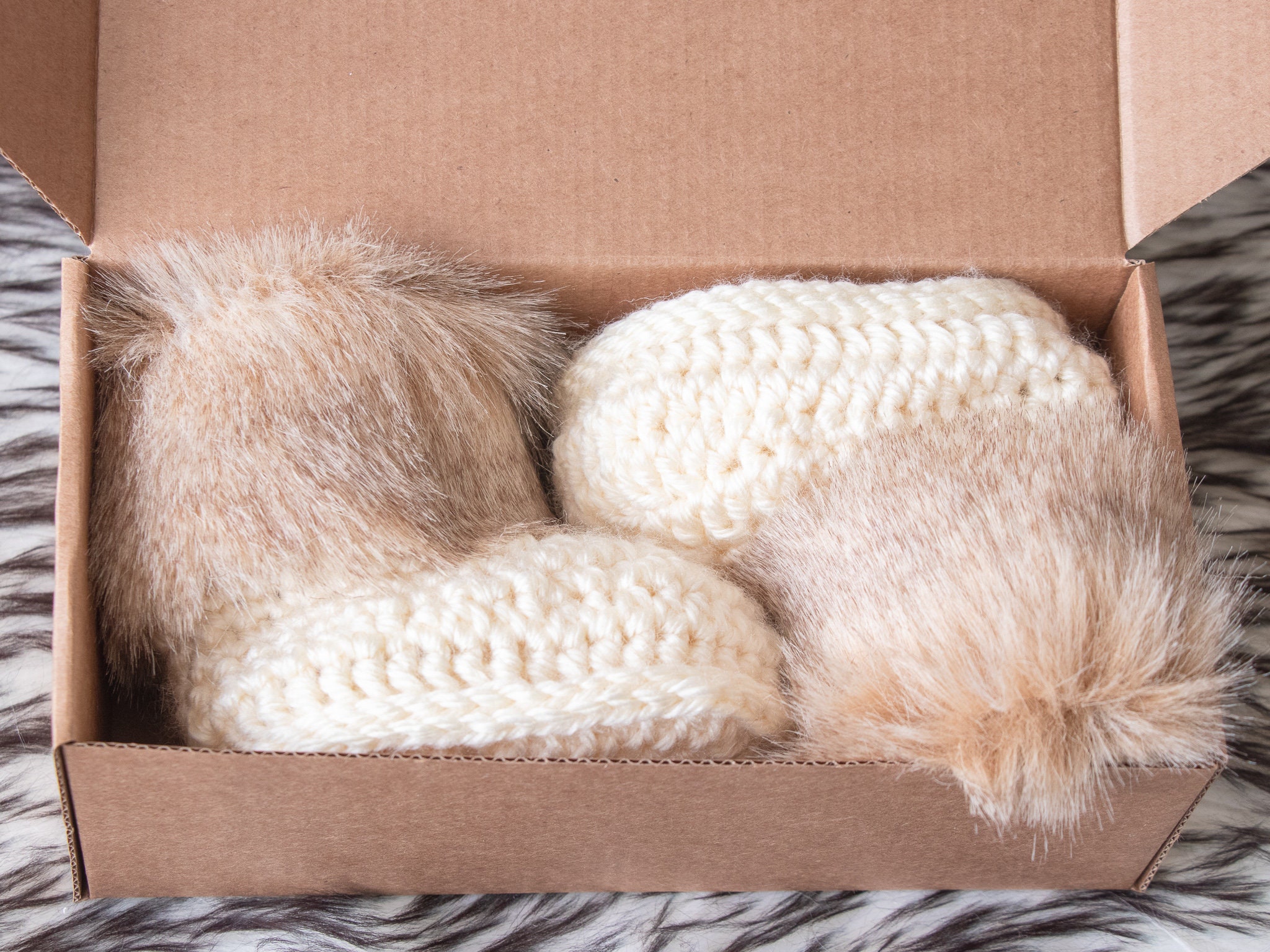 Preemie shoes Gender neutral baby booties Unisex baby shoes | Etsy