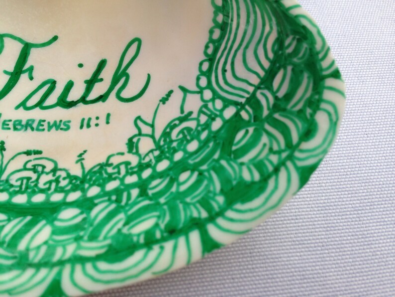 Shell, Beach, Fancy, Unique, Gift, Zentangle Inspired, Sea Shell Art ...