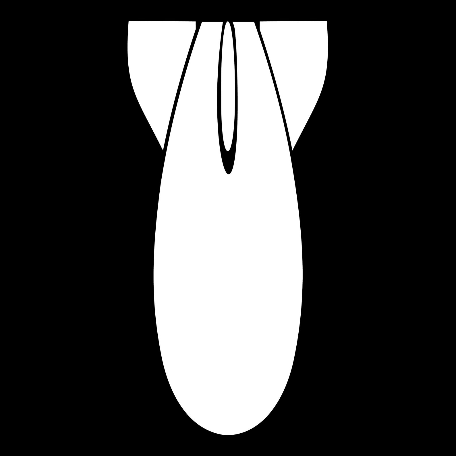 Bomb Digital Vector Cut Download Svg Png - Etsy