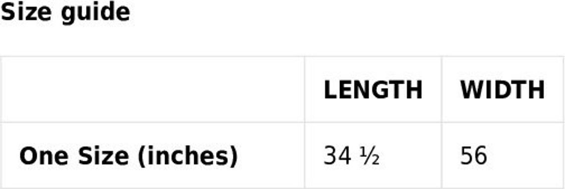 Pineland Resistance Flag - Etsy