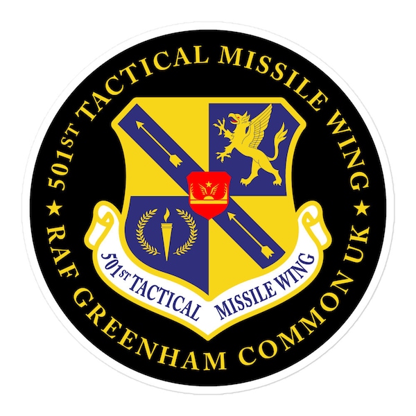 501st Stickers - Etsy