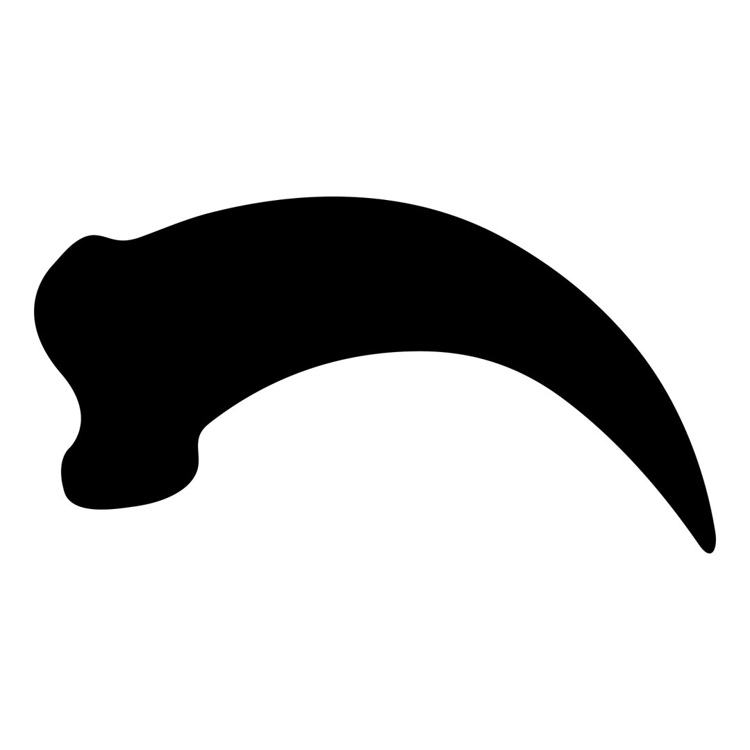 Bear Claw Digital Vector Cut Download Clipart Svg Png - Etsy