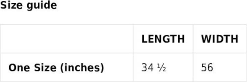 Nous Defions Special Forces Flag White Skull Horizontal - Etsy