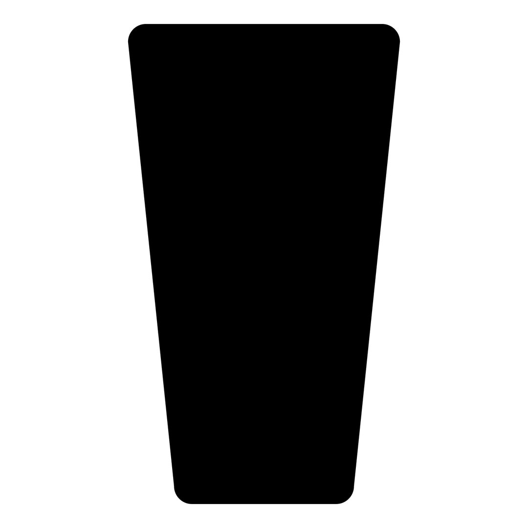 Beer Glass Digital Vector Cut Download Svg Png - Etsy