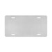 Somalia Veteran License Plate - Etsy