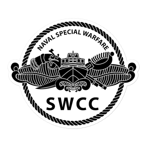 Swcc Saudi Logo