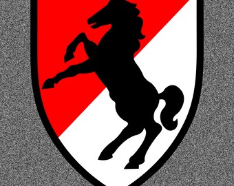 11th Acr Stickers - Etsy