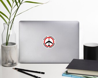 Star of Life Stickers - Etsy