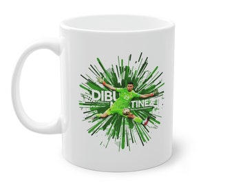 Dibu Martinez, Dibu Dance, Best Save in Football History, Qatar World ...