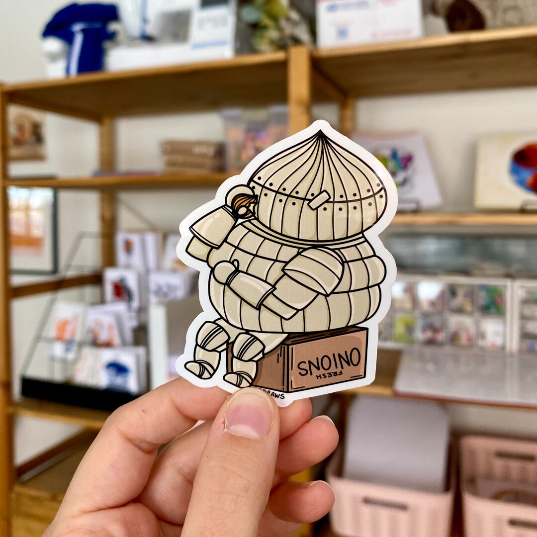 Dark Souls Onion Knight Siegmeyer Catarina Meme Kawaii Video Game Nerdy ...