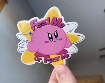 Angry Tama Sticker, Red Sticker, Emoji Eyes Sticker, Angry Eyes Sticker ...