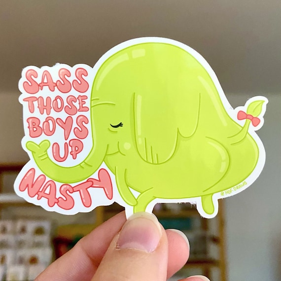 Tree Trunks Adventure Time