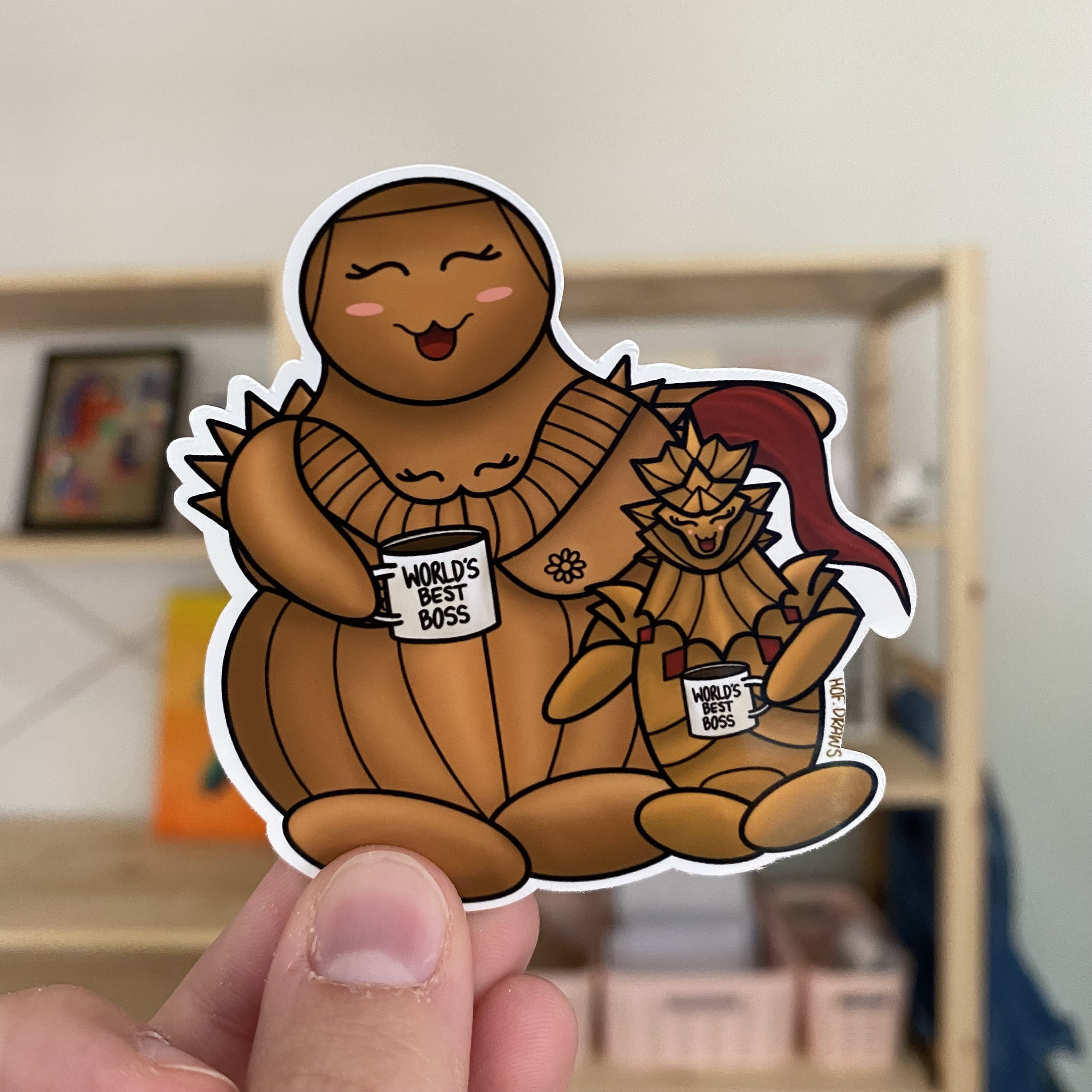 Dark Souls Ornstein And Smough