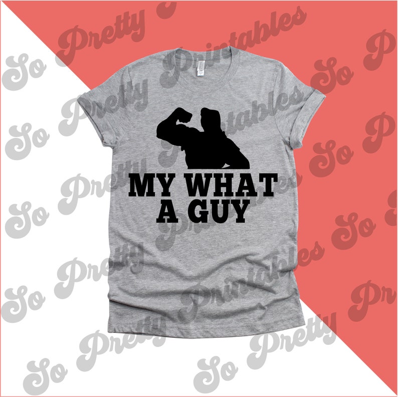 Gaston SVG Vector File Beauty and the Beast Svg Disney Svg | Etsy