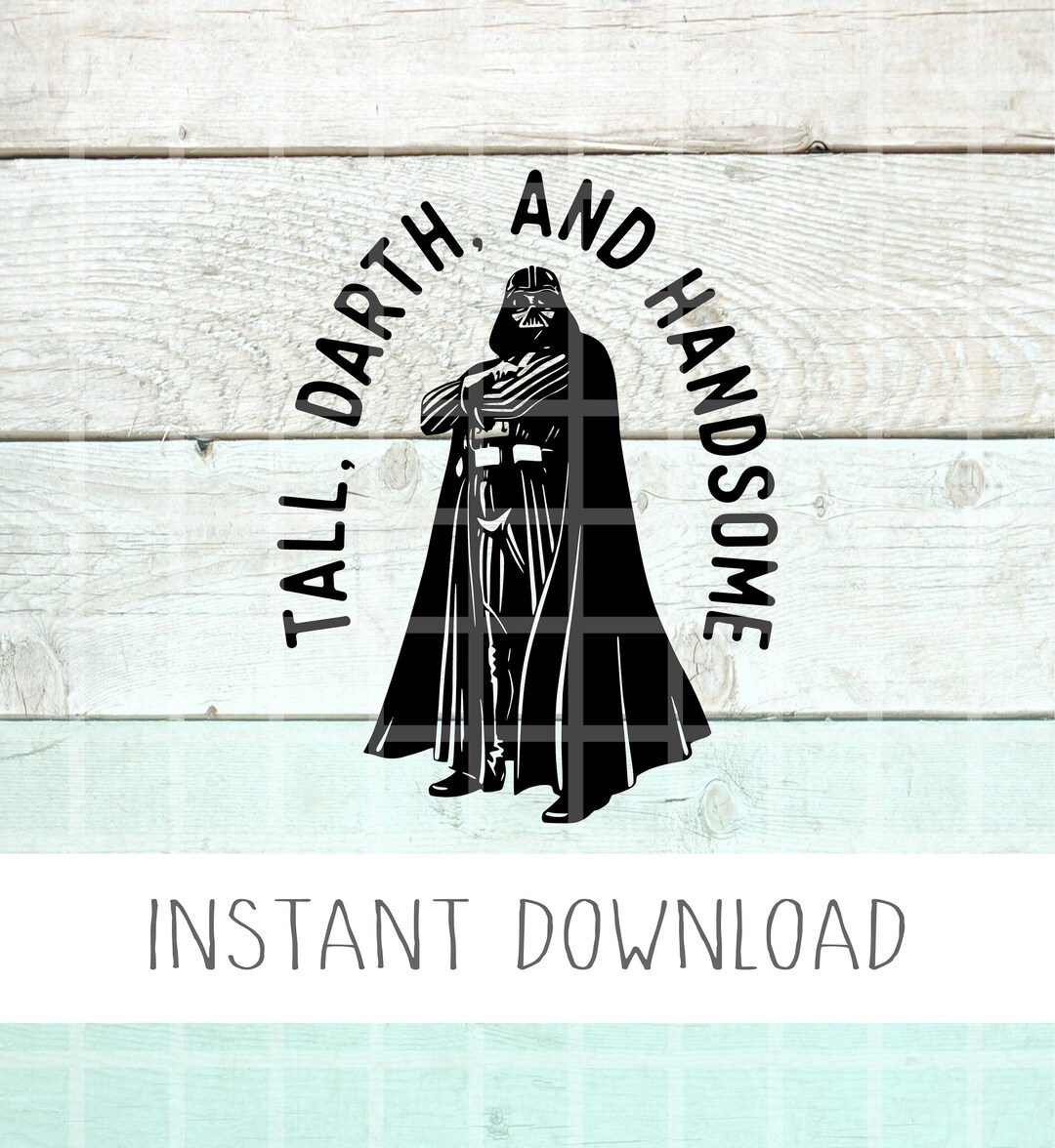 Darth alto y guapo svg, Darth Mickey Ears Svg, Galaxy Png, Star Magical ...
