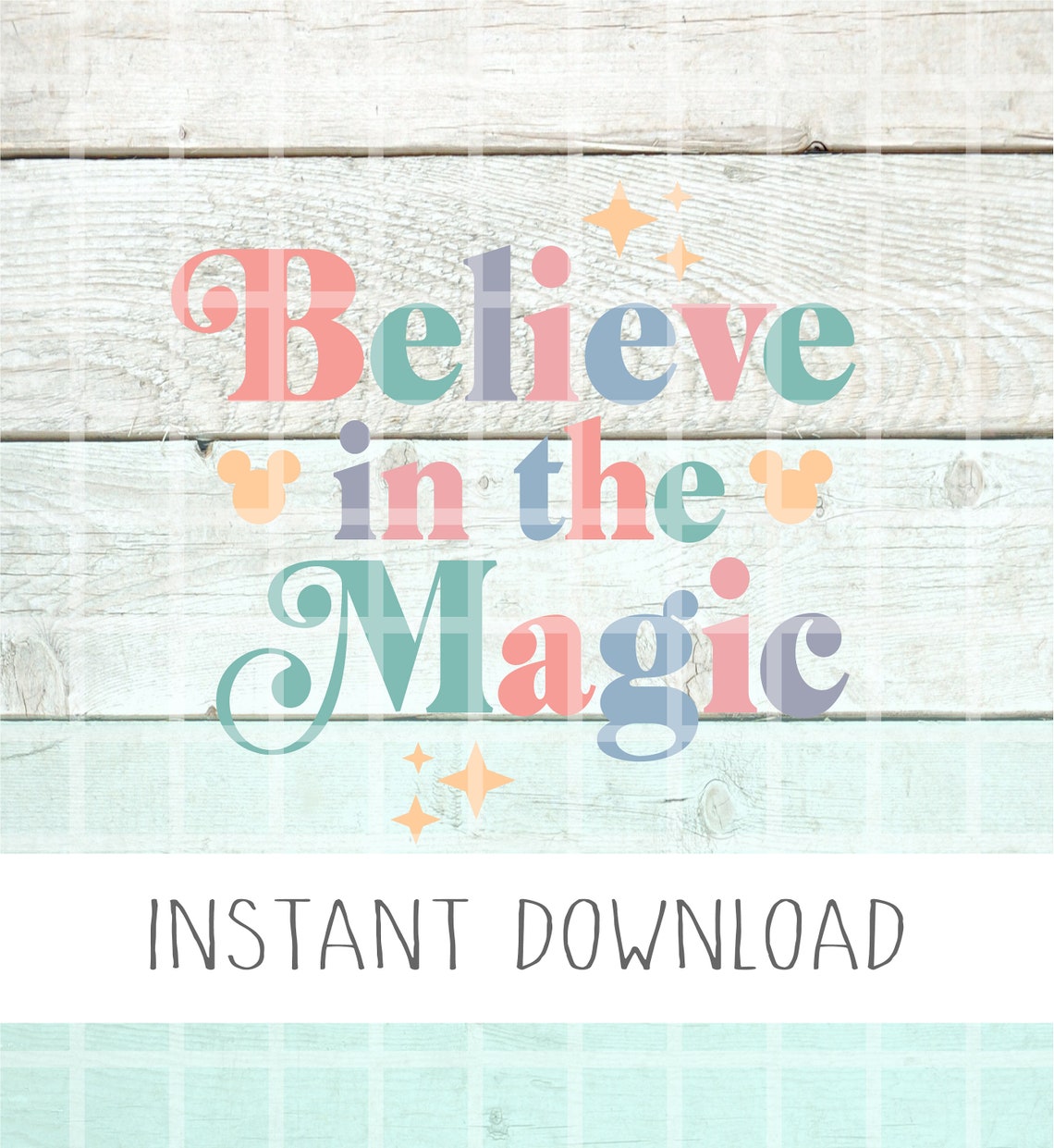 Believe in the Magic SVG Retro Disney PNG Disney Vector - Etsy Believe in the Magic SVG Retro Disney PNG Disney Vector - Etsy