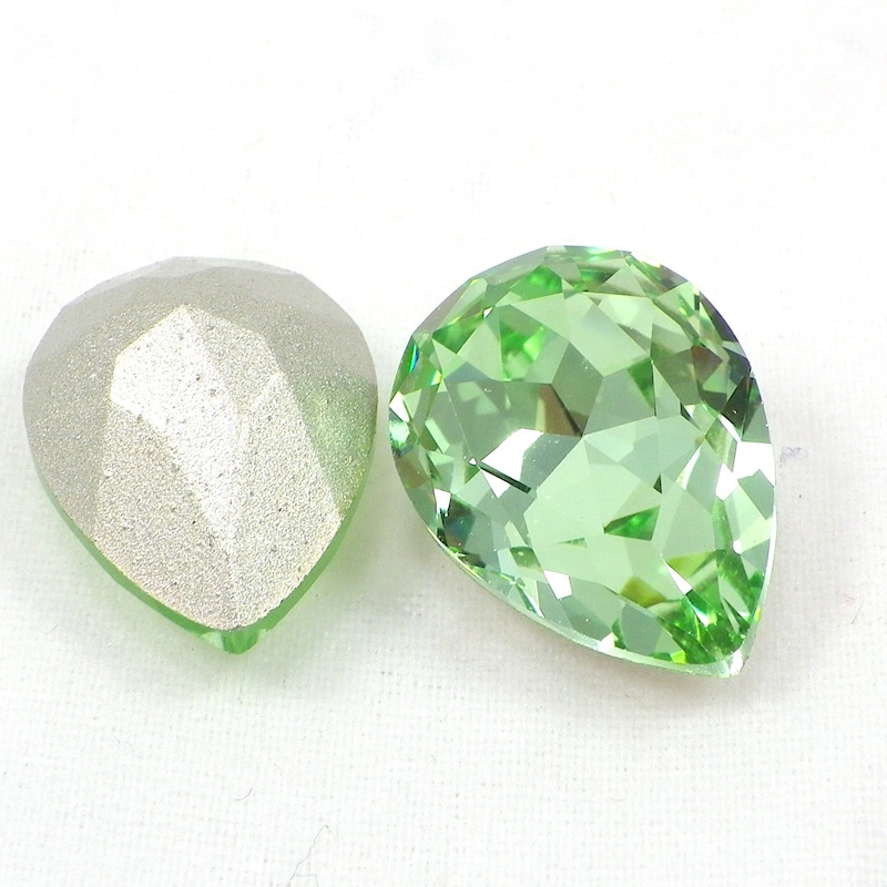 Chrysolite Opal - Etsy