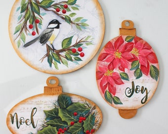 Painting Packet | Etsy