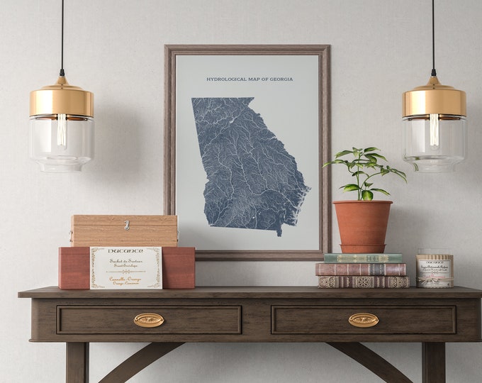 This item is unavailable - Etsy