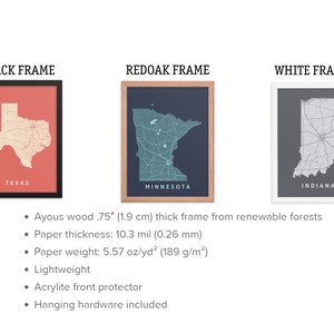 I LOVE LA Street Poster Map. Los Angeles Heart Map. City Street Map of ...