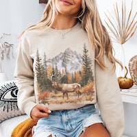 Vintage Style - Etsy