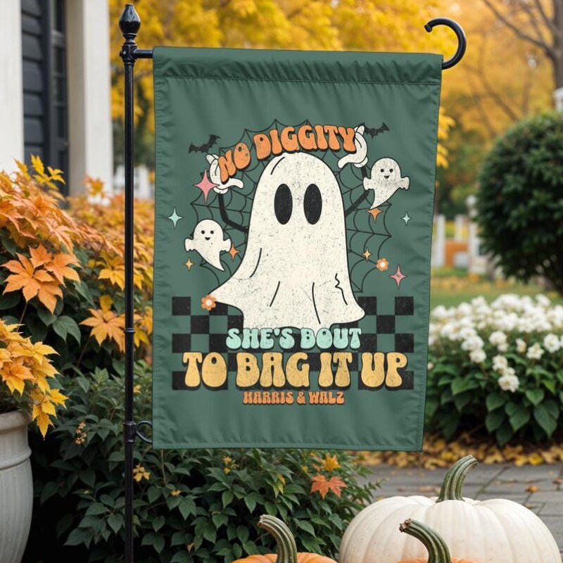 Printable Harris Walz Signs - Etsy