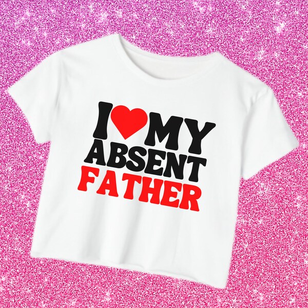 Inappropriate Baby - Etsy