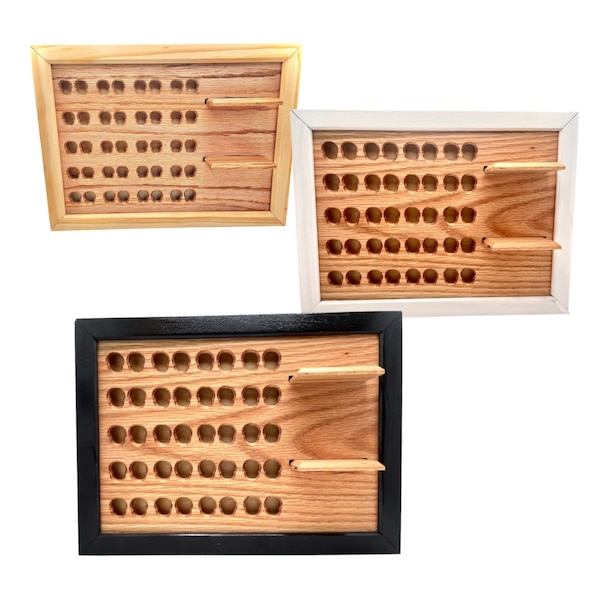 Ear Plug Storage - Etsy