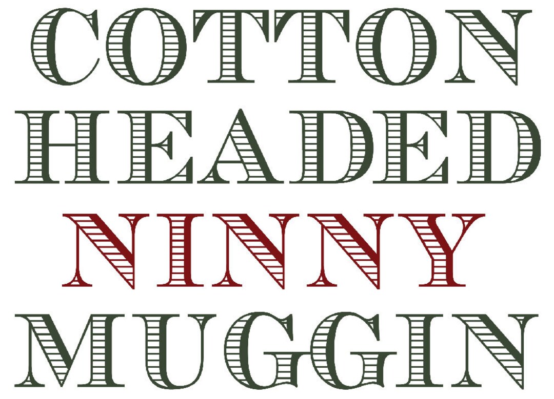 DIGITAL DOWNLOAD Elf Movie Quote/ Buddy the Elf Quote/christmas ...