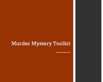 Murder at the Video Music Awards vmas: A Celebrity (Instant Download ...