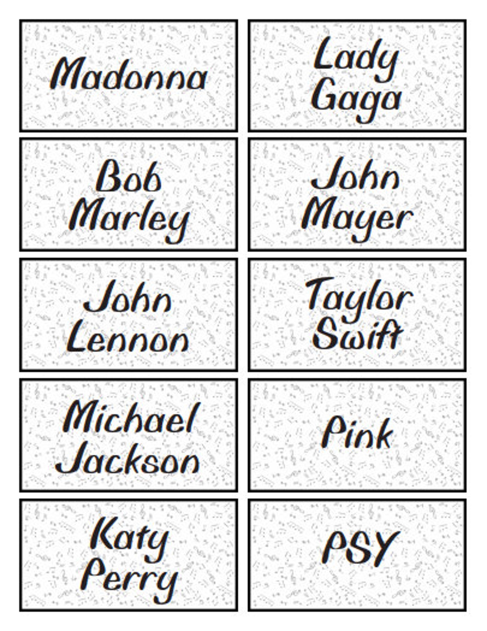 Murder at the Video Music Awards vmas: A Red Carpet Murder | Etsy