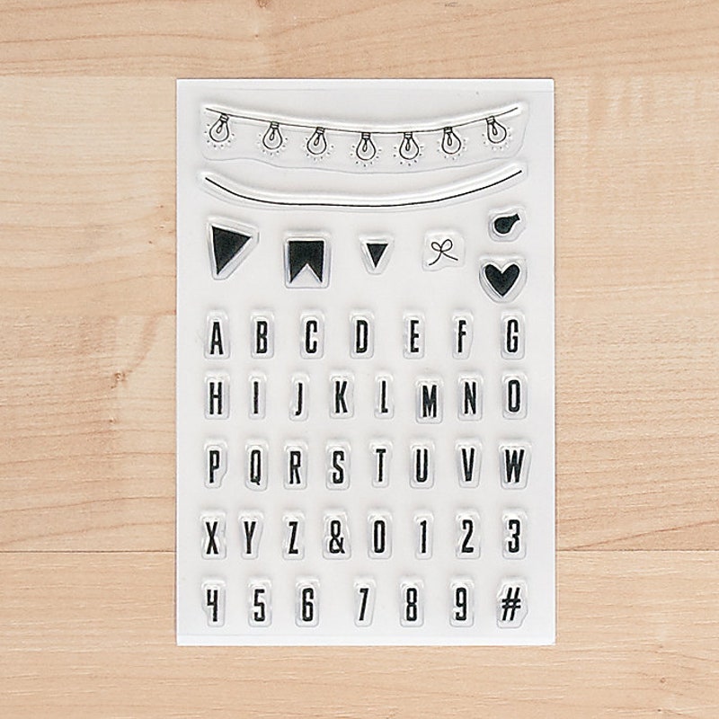 Letter Art 4x6 - Etsy