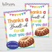 Teacher and Staff Appreciation Luncheon Editable Invitation, Instant ...