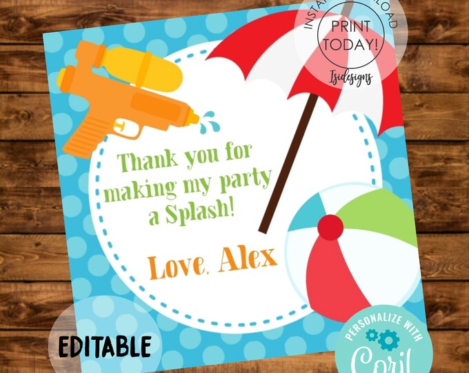 This item is unavailable | Etsy