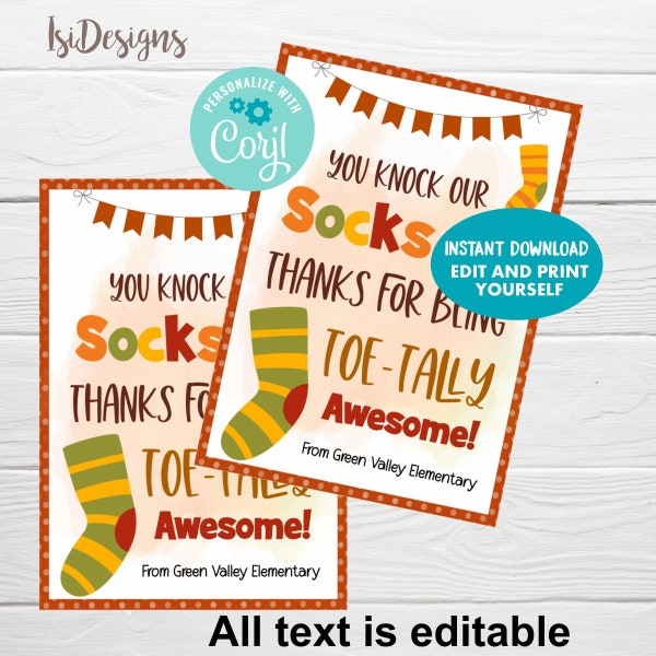 Thanksgiving Tags - Etsy