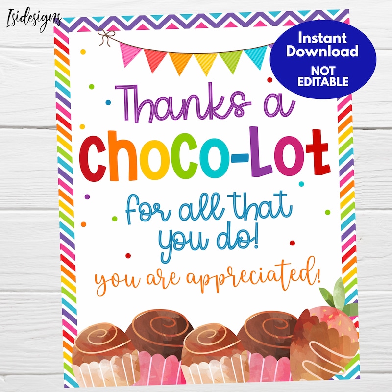 Hot Chocolate Sign - Etsy