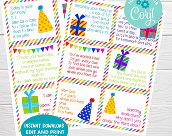 Paw Patrol Scavenger Hunt - Etsy UK