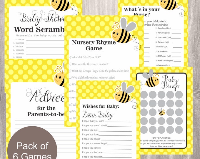 Editable Desk Labels Cubby Label Colorful School Name Tags - Etsy