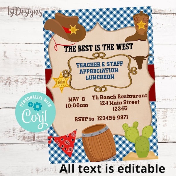 Teacher Appreciation - Etsy