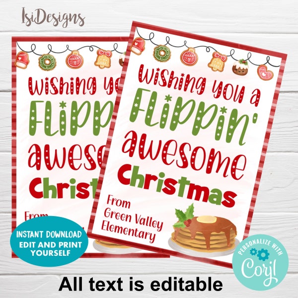 Volunteer Appreciation Gifts - 60+ Gift Ideas for 2024