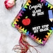 Kindergarten Editable Graduation Cap Topper, Printable Preschool ...